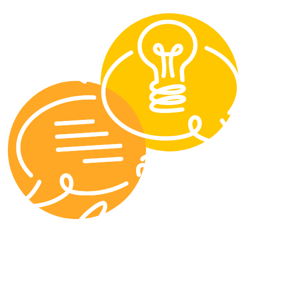 Mental Health and Well-being | Migrant Clinicians Network